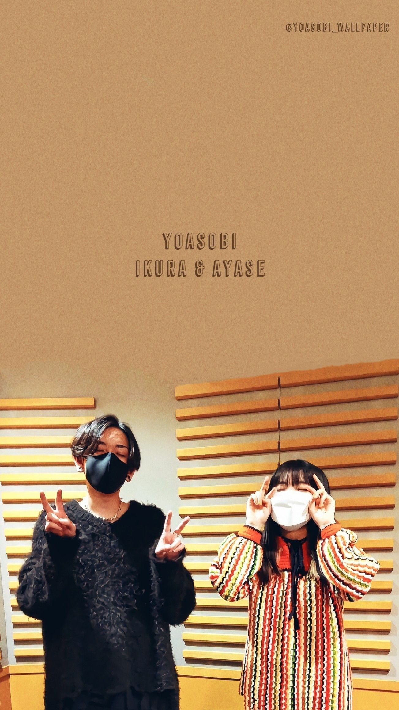 Ikura Wallpapers - Top Free Ikura Backgrounds - WallpaperAccess