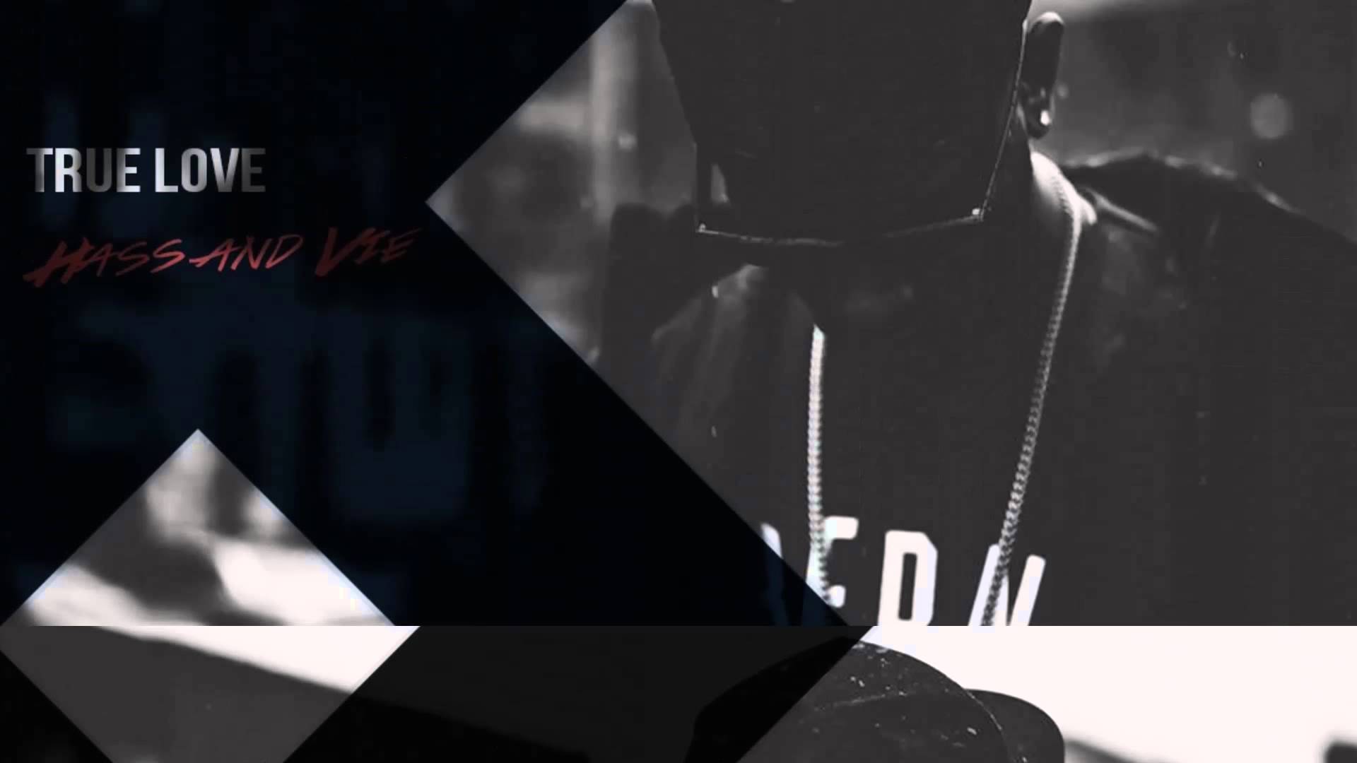 Trapsoul Bryson Tiller Logo Wallpapers - Top Free Trapsoul Bryson ...