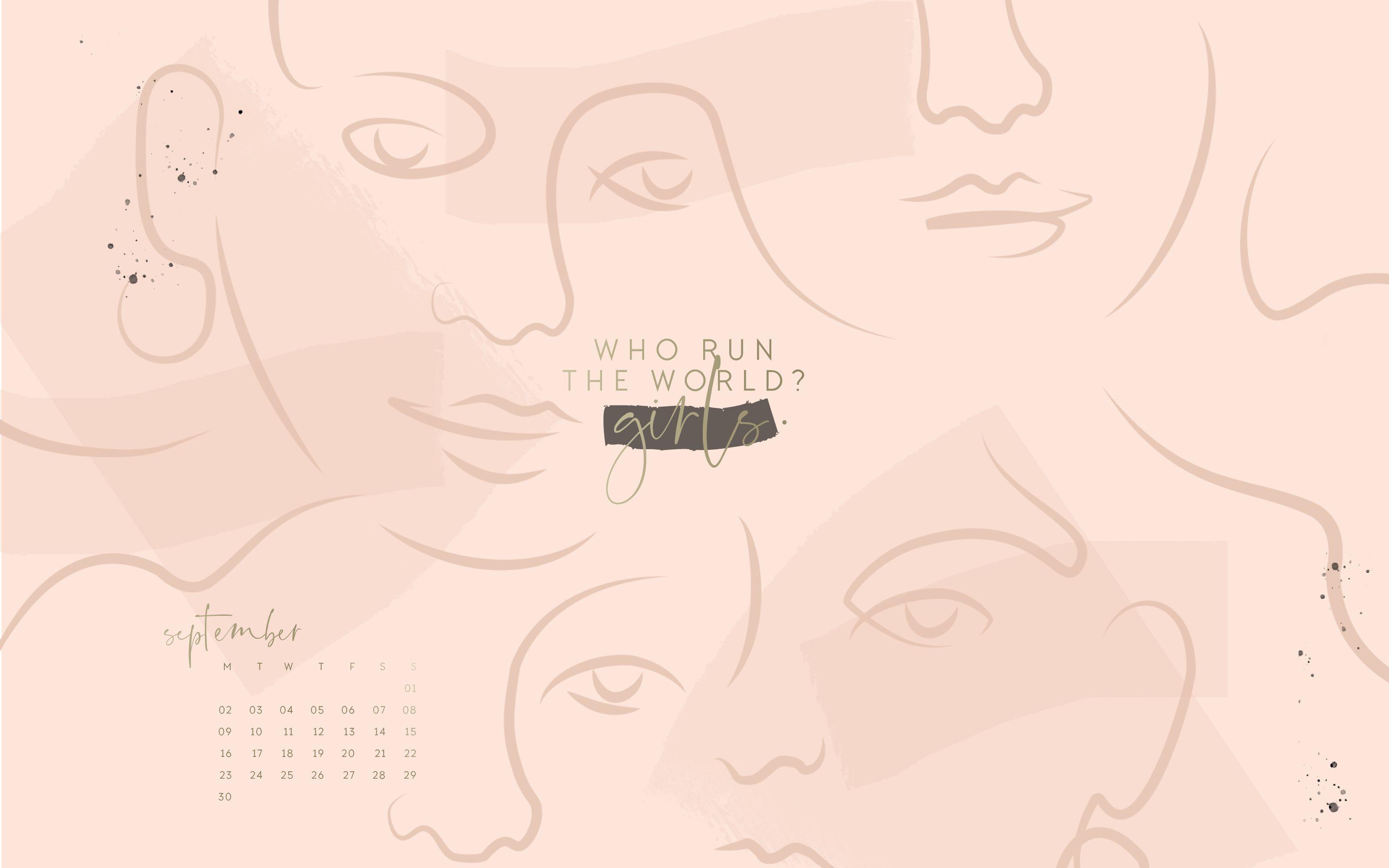 Aesthetic Design Desktop Wallpapers - Top Free Aesthetic Design Desktop ...