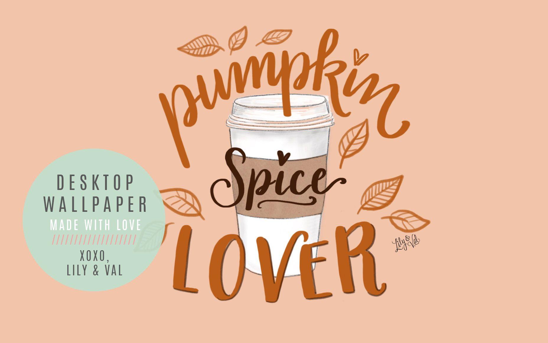 September Fall Wallpapers - Top Free September Fall Backgrounds ...