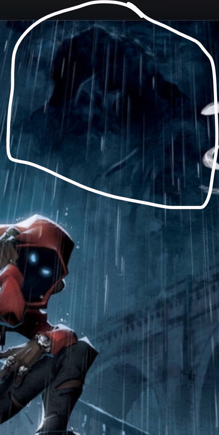 Hoodie Szn Wallpapers - Top Free Hoodie Szn Backgrounds - WallpaperAccess