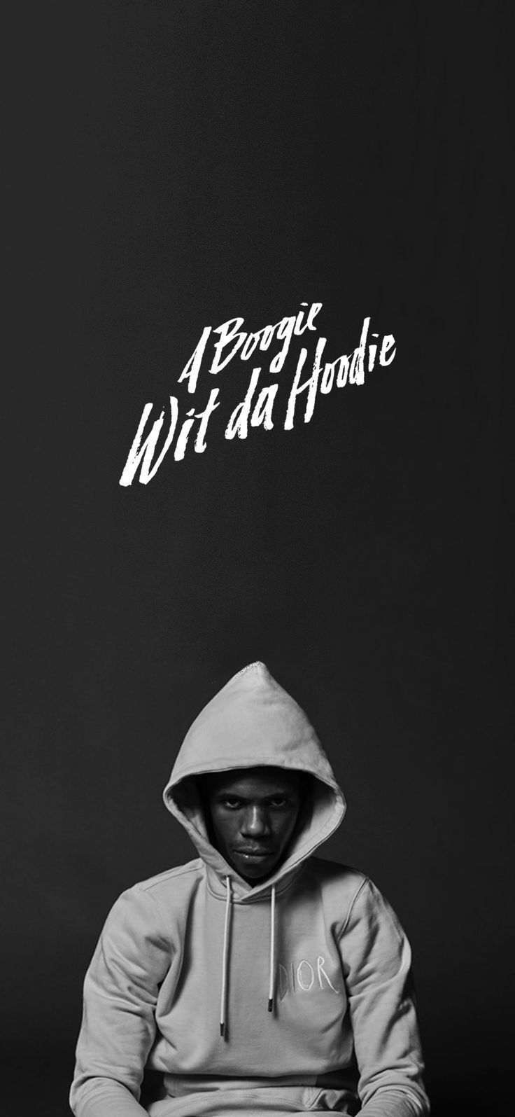 Hoodie Szn Wallpapers - Top Free Hoodie Szn Backgrounds - WallpaperAccess
