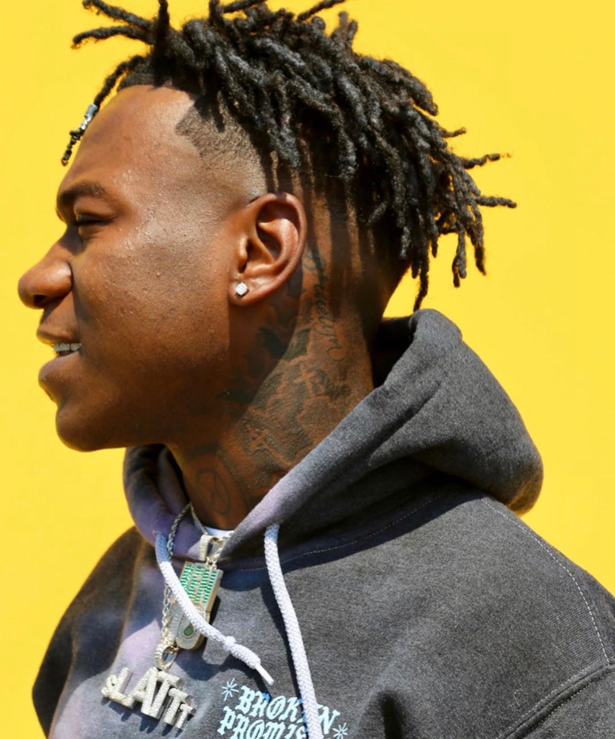 Nba Ben 10 Wallpapers - Top Free Nba Ben 10 Backgrounds - WallpaperAccess