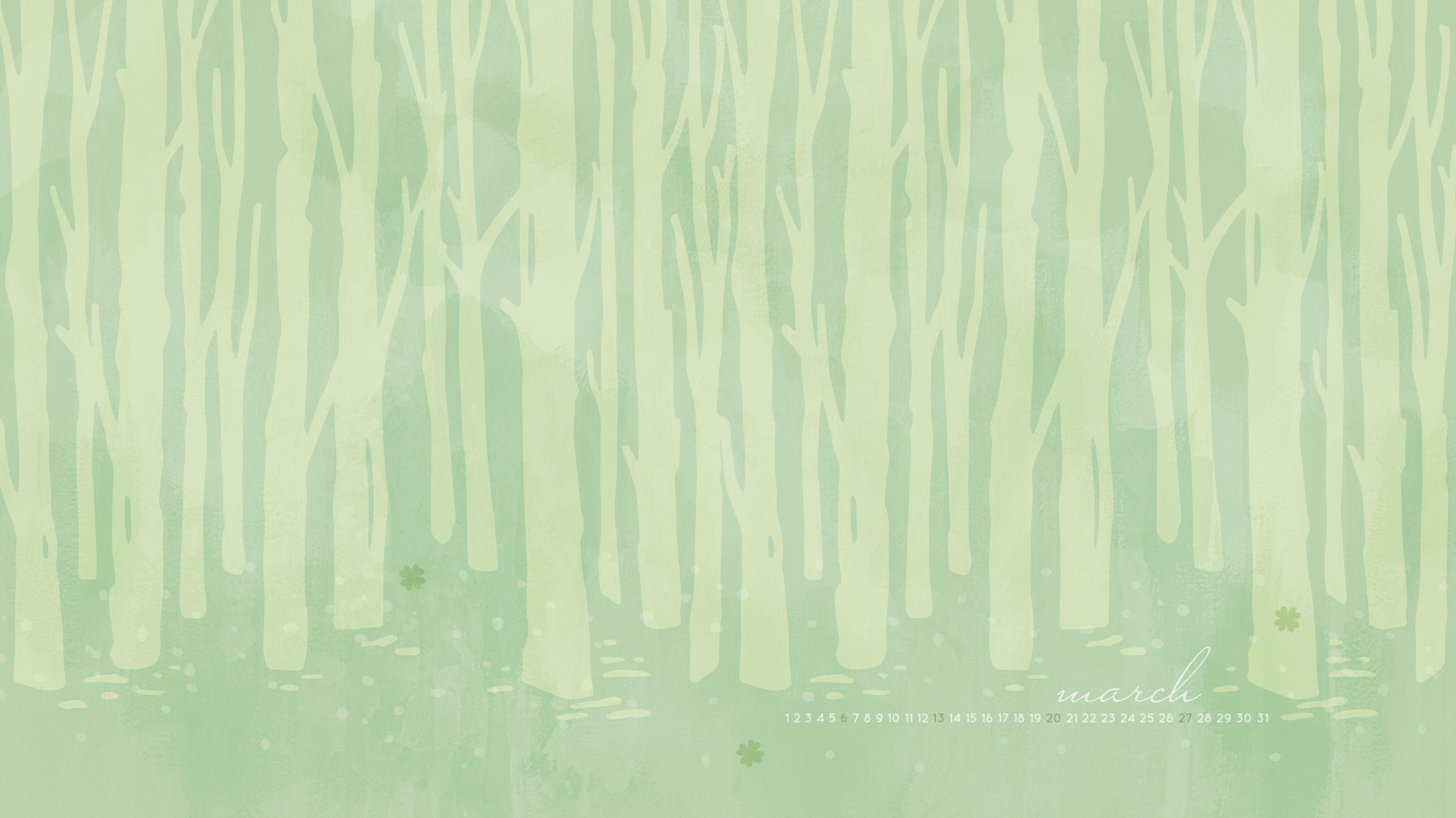 March Desktop Wallpapers - Top Free March Desktop Backgrounds ...