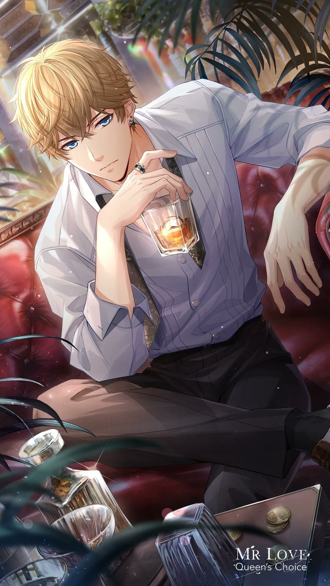 Mr Love Wallpapers - Top Free Mr Love Backgrounds - WallpaperAccess