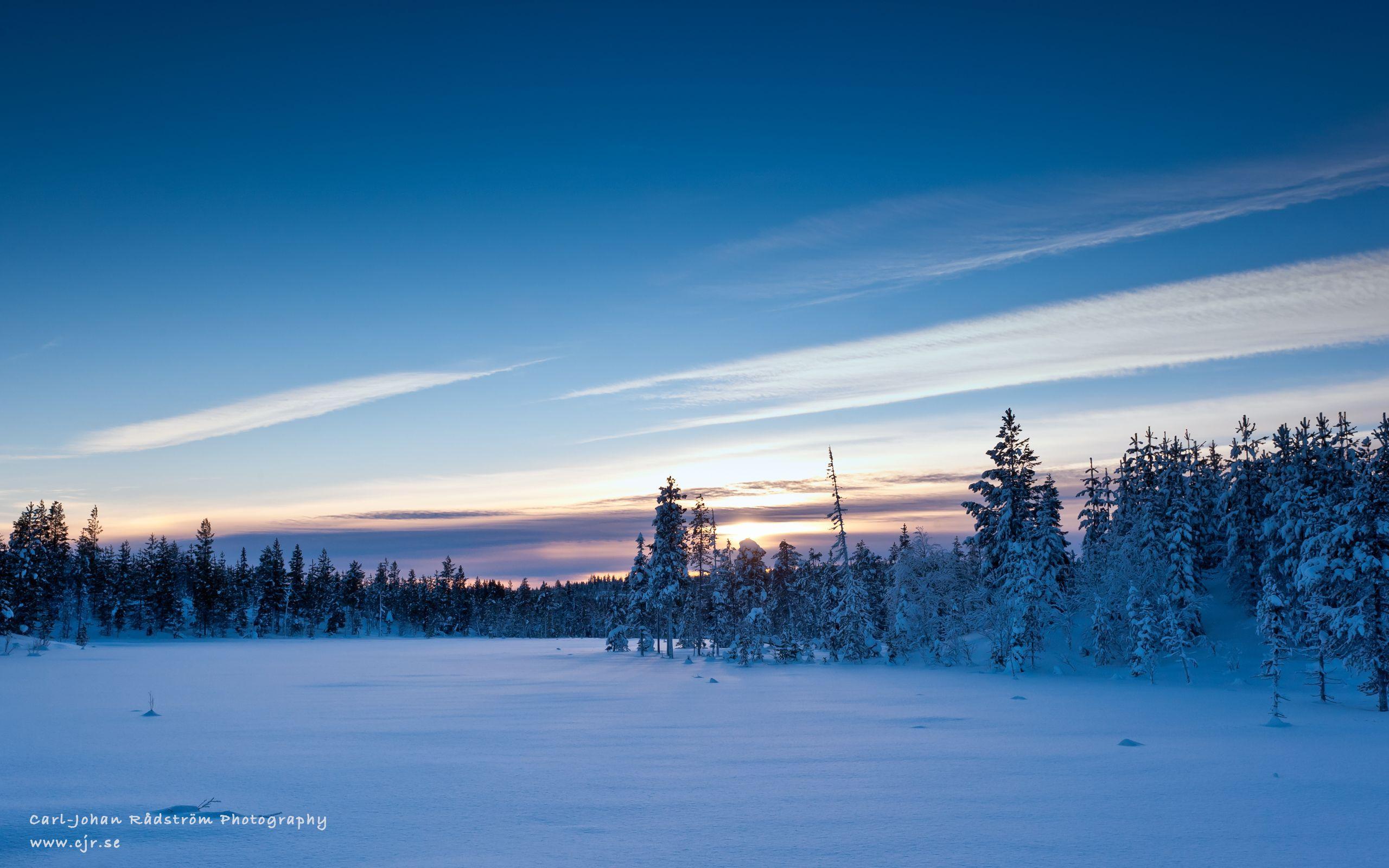 January Wallpapers - Top Free January Backgrounds - WallpaperAccess