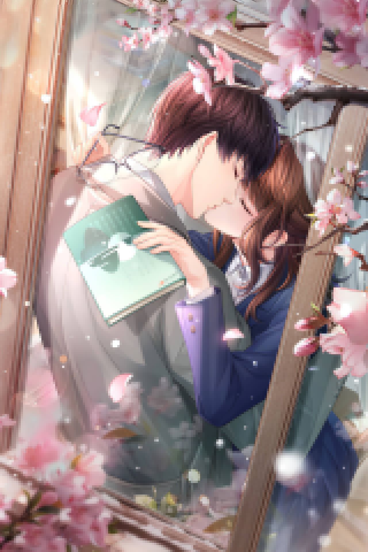 Mr Love Wallpapers - Top Free Mr Love Backgrounds - WallpaperAccess