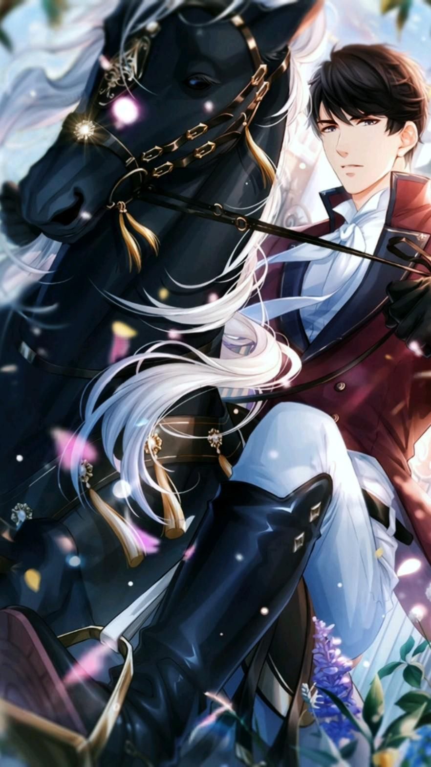 Mr Love Wallpapers - Top Free Mr Love Backgrounds - WallpaperAccess