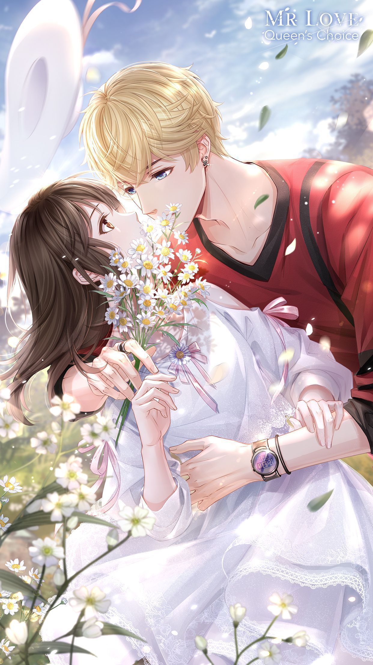 Mr Love Wallpapers - Top Free Mr Love Backgrounds - WallpaperAccess