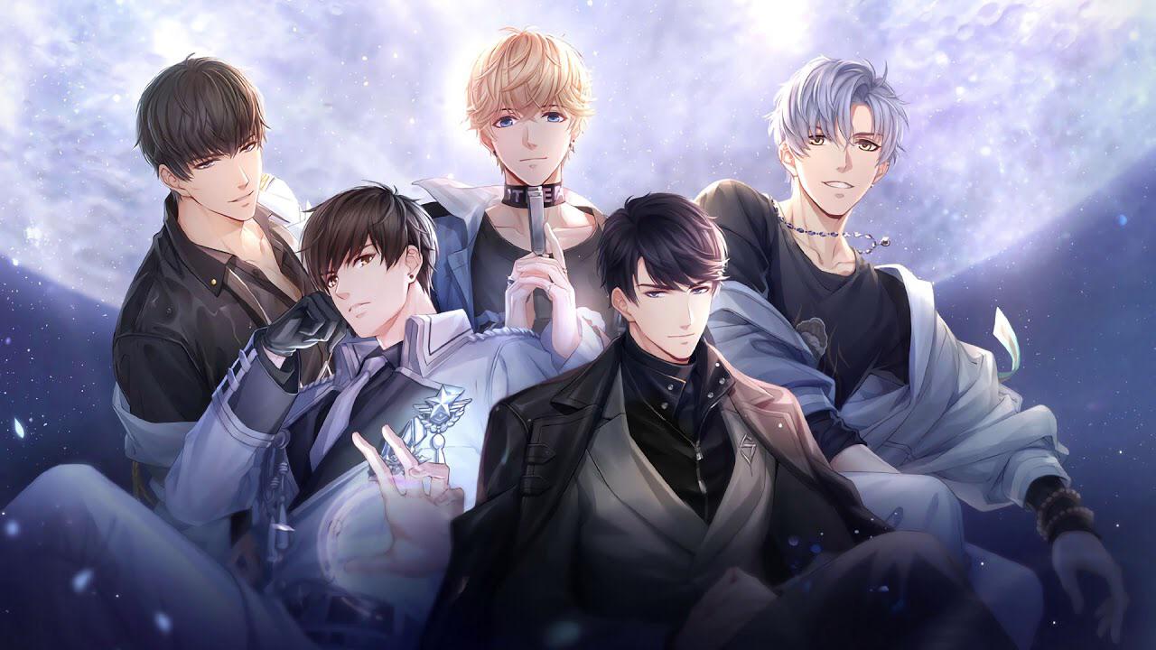 Mr Love Wallpapers - Top Free Mr Love Backgrounds - WallpaperAccess