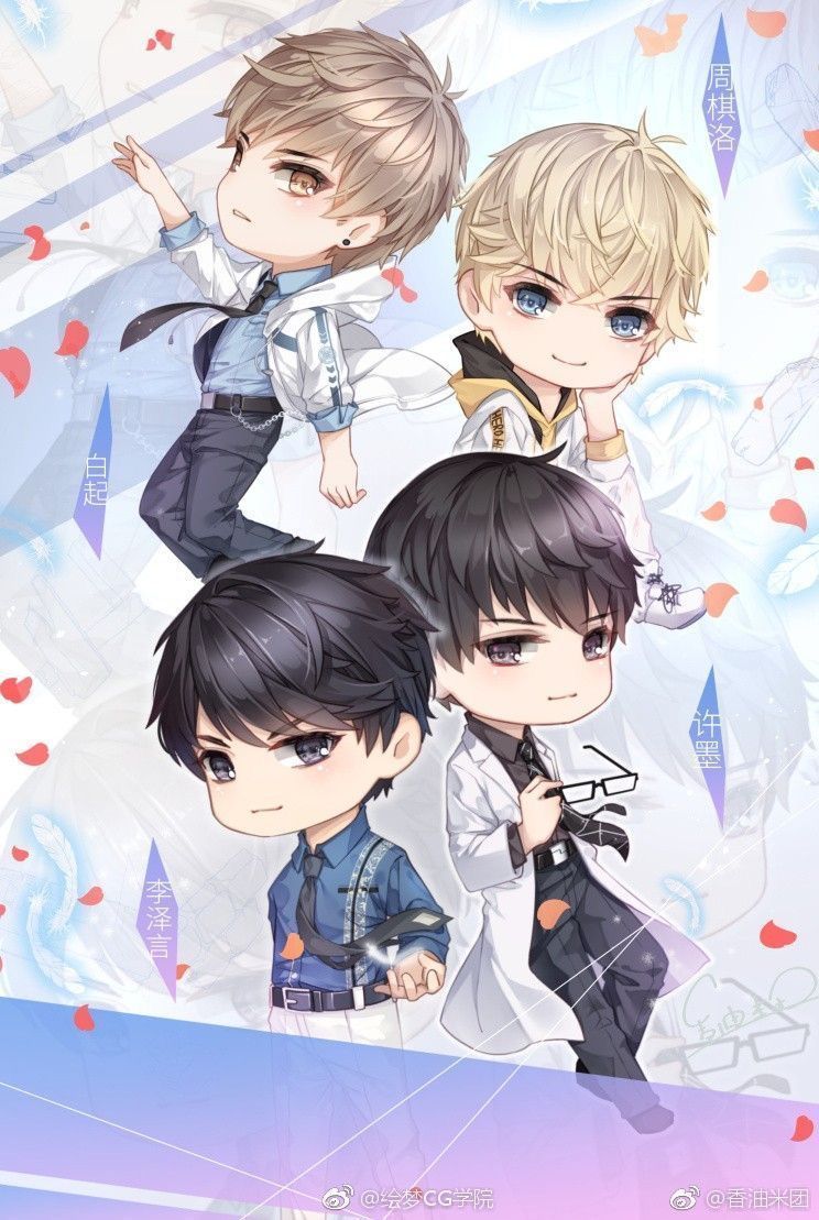 Mr Love Wallpapers - Top Free Mr Love Backgrounds - WallpaperAccess