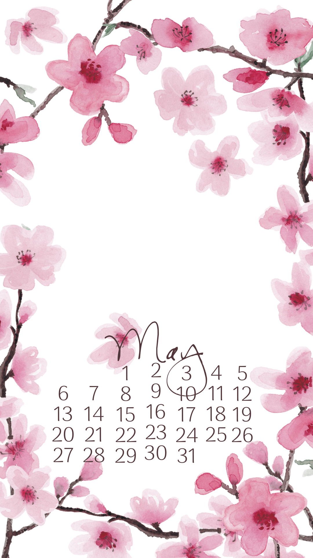 May Wallpapers - Top Free May Backgrounds - WallpaperAccess
