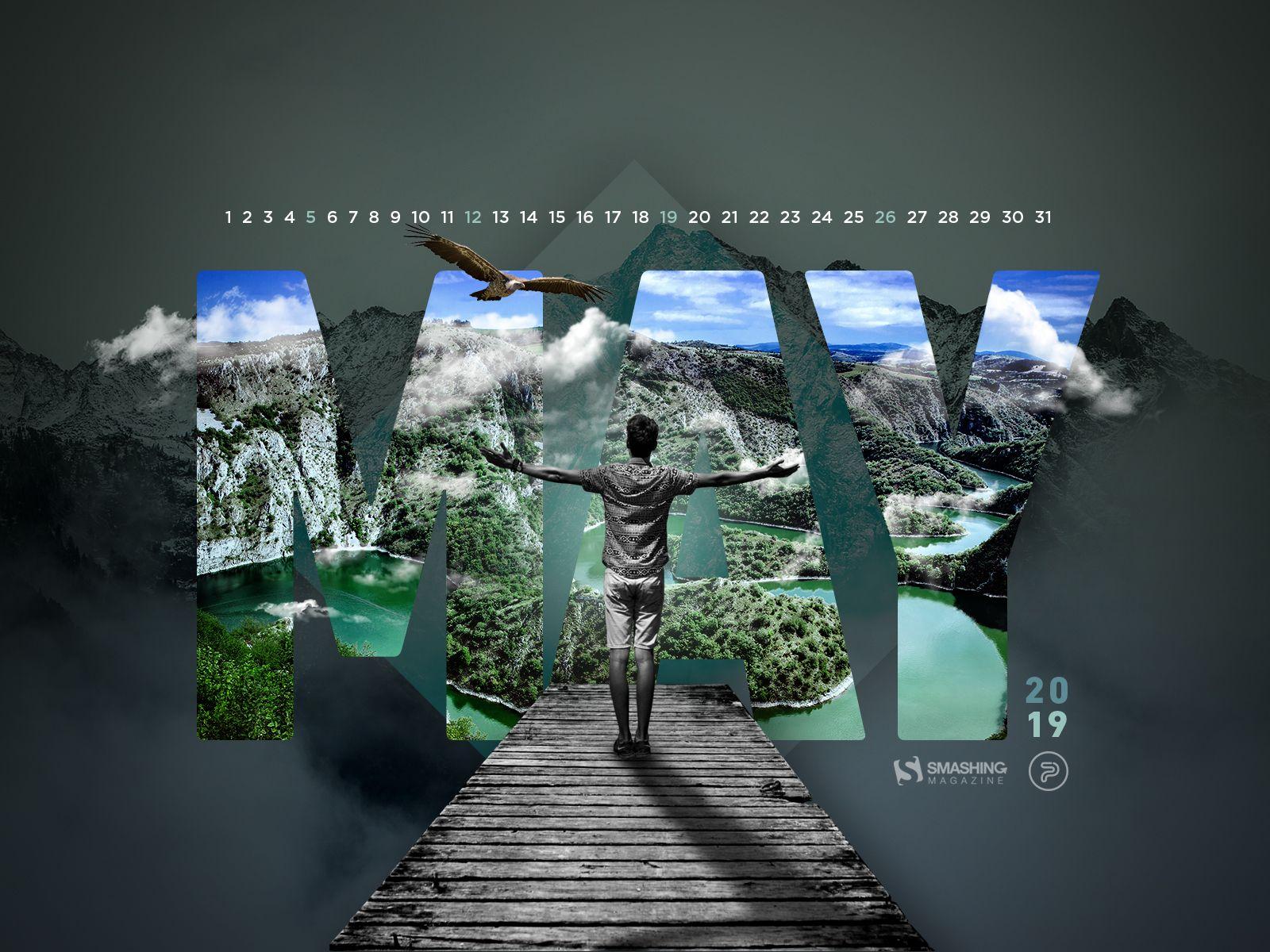 May Wallpapers - Top Free May Backgrounds - WallpaperAccess