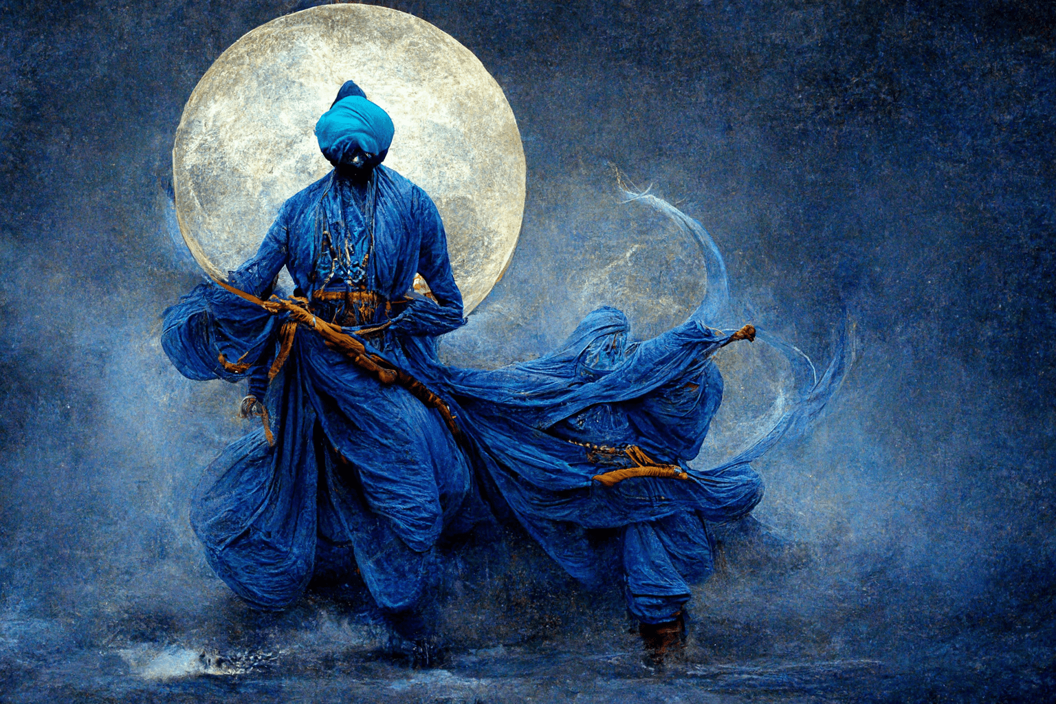 Nihang Wallpapers - Top Free Nihang Backgrounds - WallpaperAccess