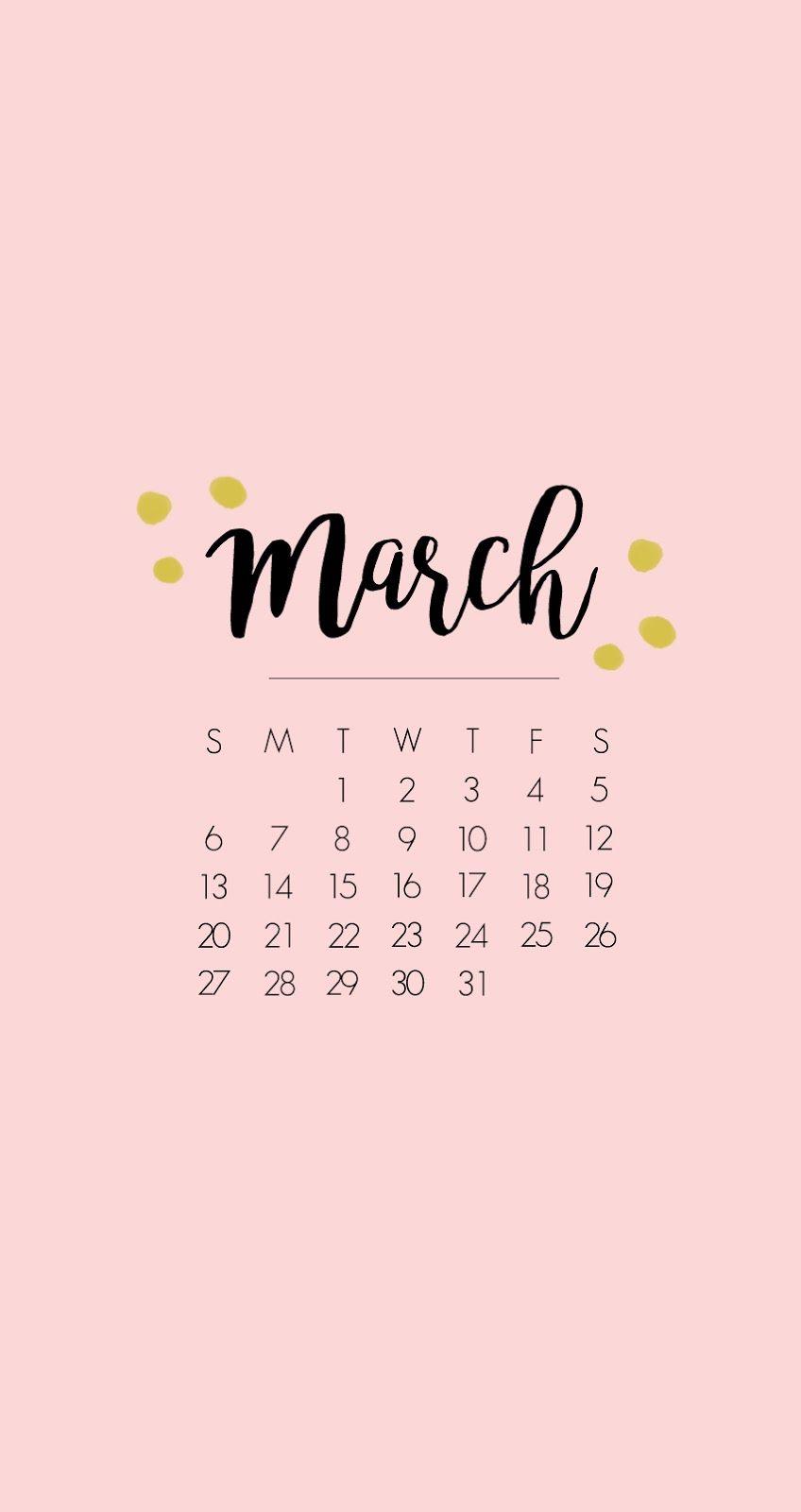 March Wallpapers - Top Free March Backgrounds - WallpaperAccess