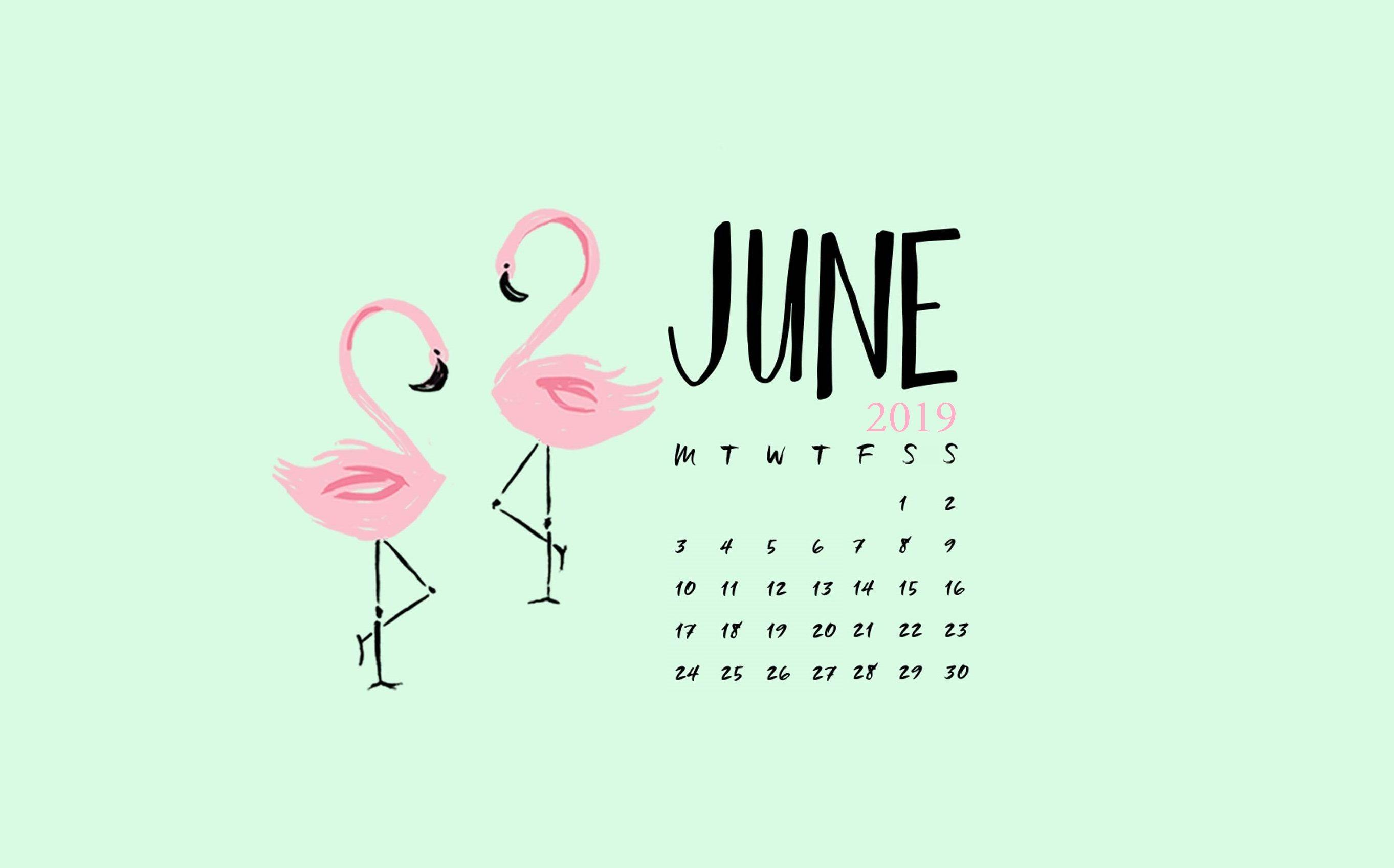 June Wallpapers - Top Free June Backgrounds - WallpaperAccess