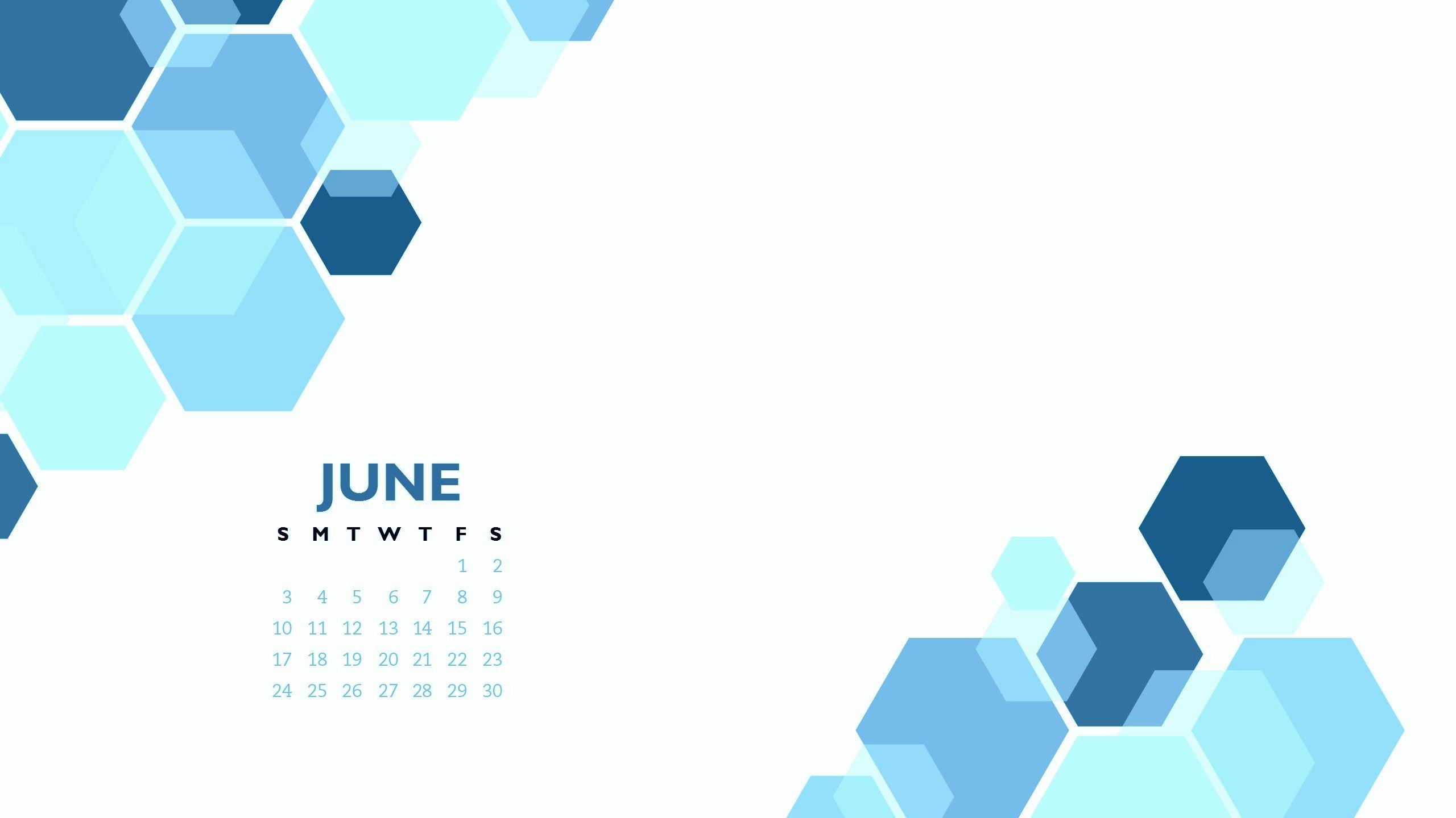 June Wallpapers - Top Free June Backgrounds - WallpaperAccess