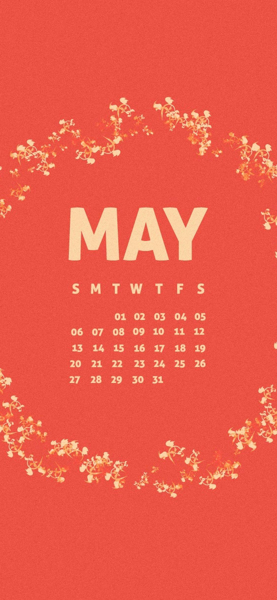 May Wallpapers - Top Free May Backgrounds - WallpaperAccess