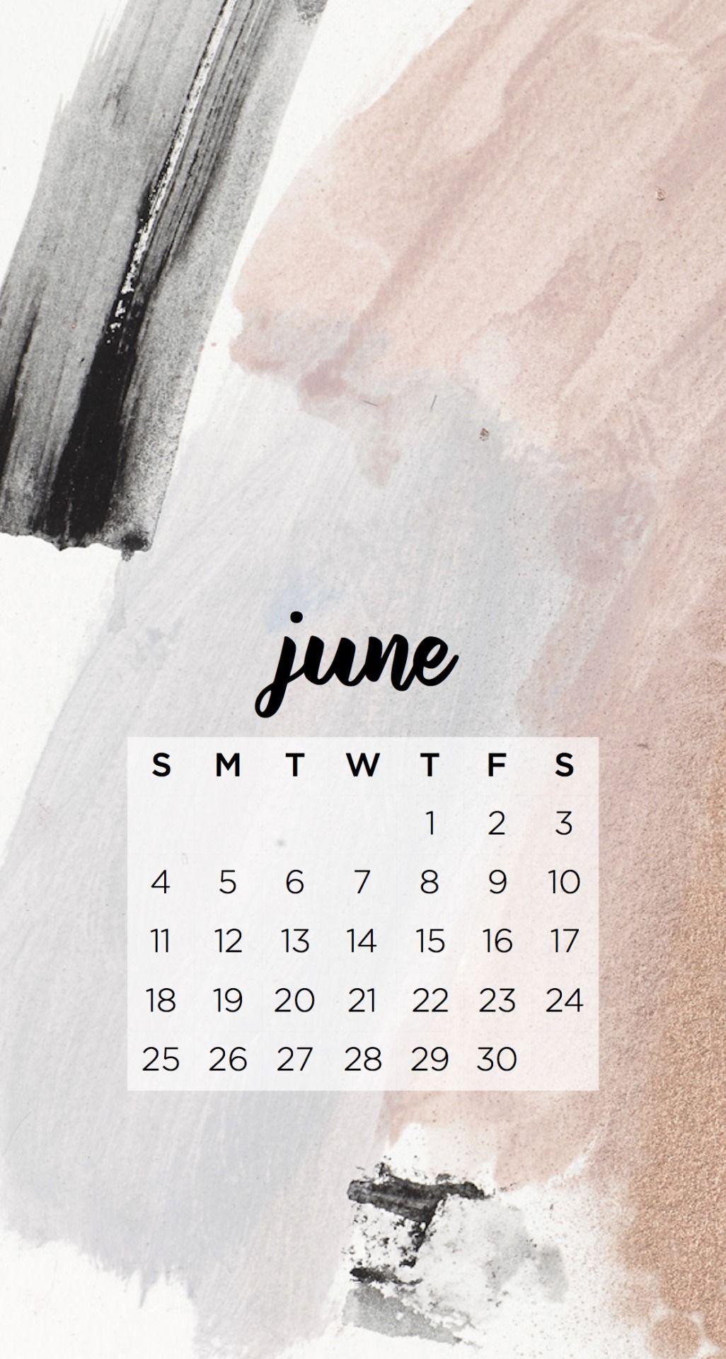 June Wallpapers - Top Free June Backgrounds - WallpaperAccess