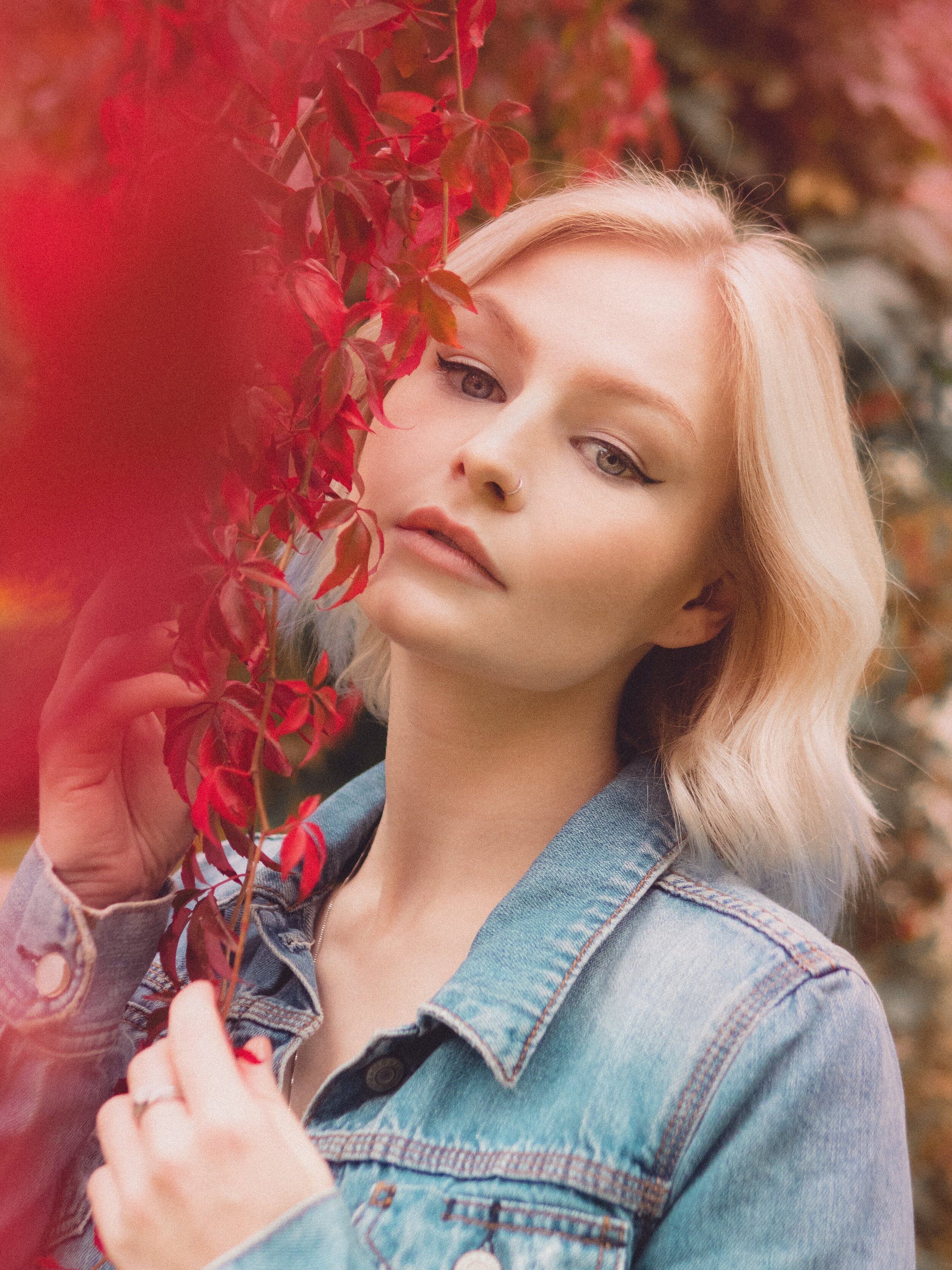 Kallmekris Wallpapers - Top Free Kallmekris Backgrounds - WallpaperAccess