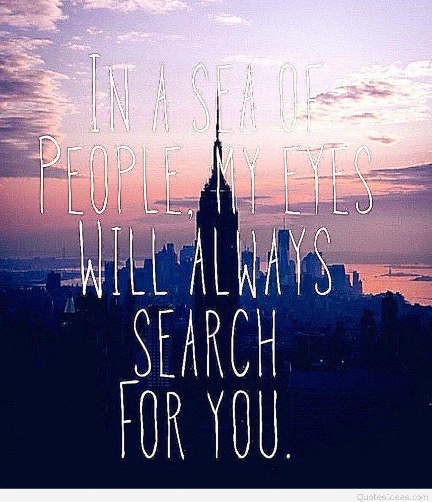 Summer Quotes Wallpapers - Top Free Summer Quotes Backgrounds ...