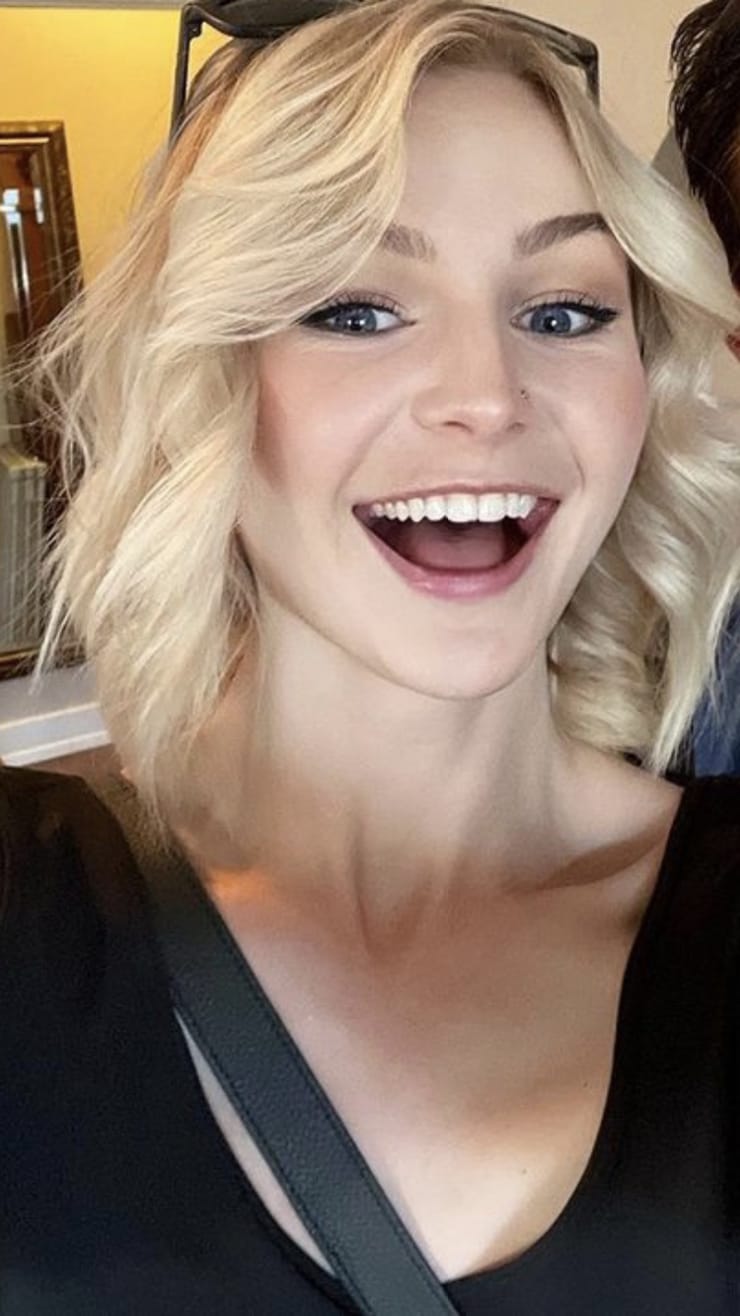 Kallmekris Wallpapers - Top Free Kallmekris Backgrounds - WallpaperAccess