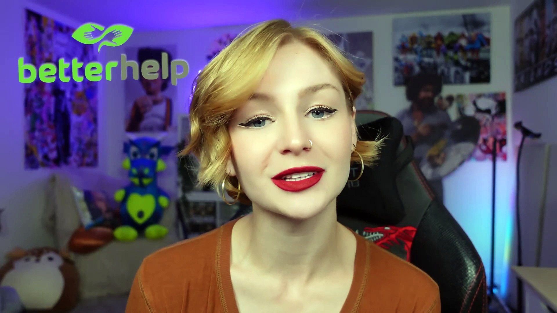 Kallmekris Wallpapers - Top Free Kallmekris Backgrounds - WallpaperAccess