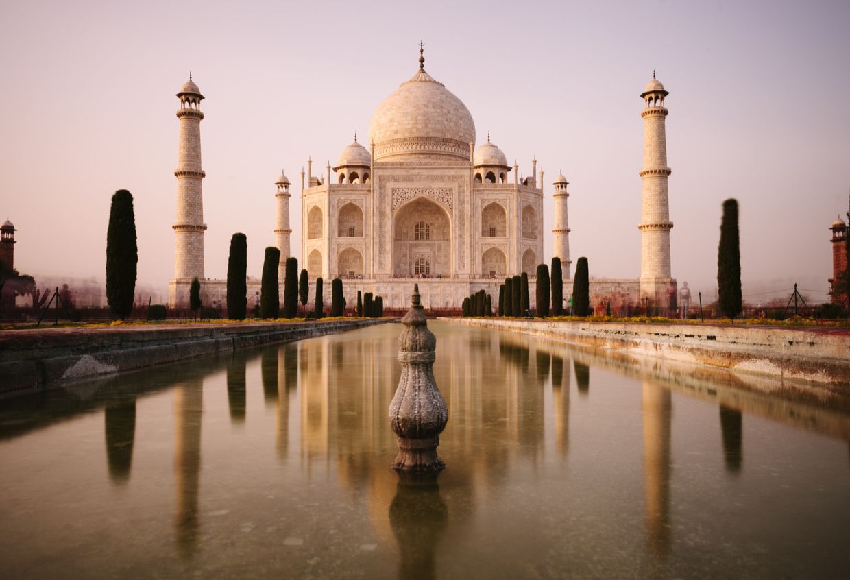 Historical Places Wallpapers - Top Free Historical Places Backgrounds ...