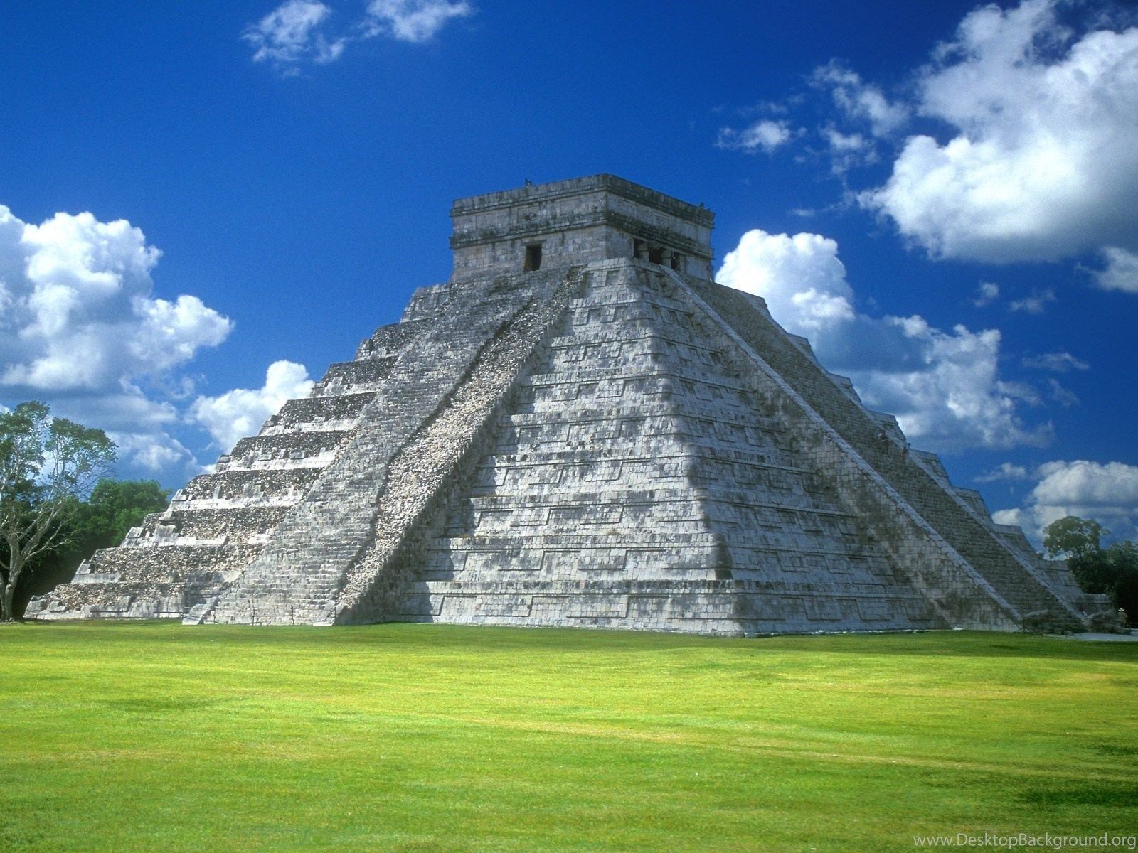 Historical Places Wallpapers - Top Free Historical Places Backgrounds ...