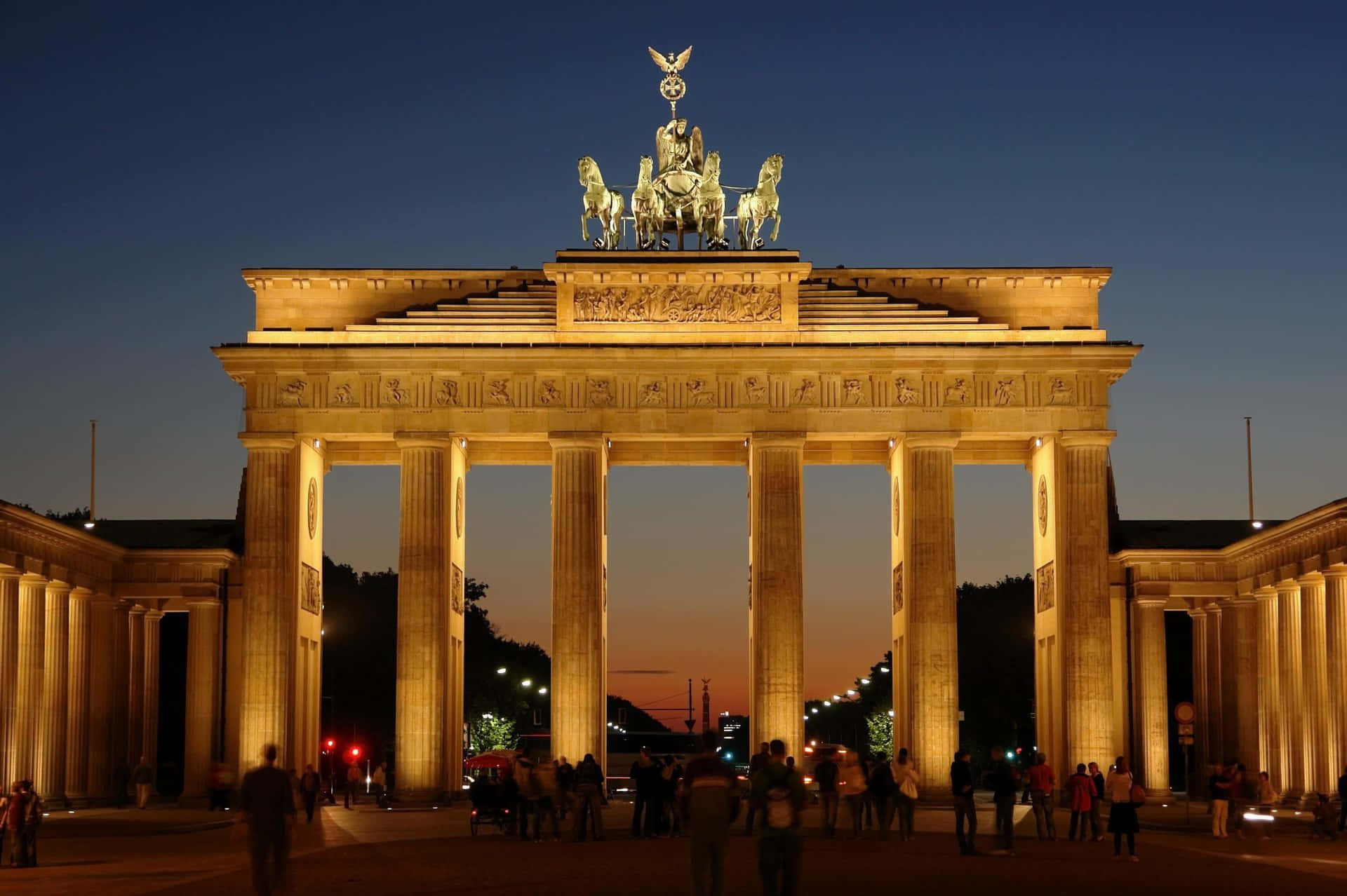 Historical Places Wallpapers - Top Free Historical Places Backgrounds ...