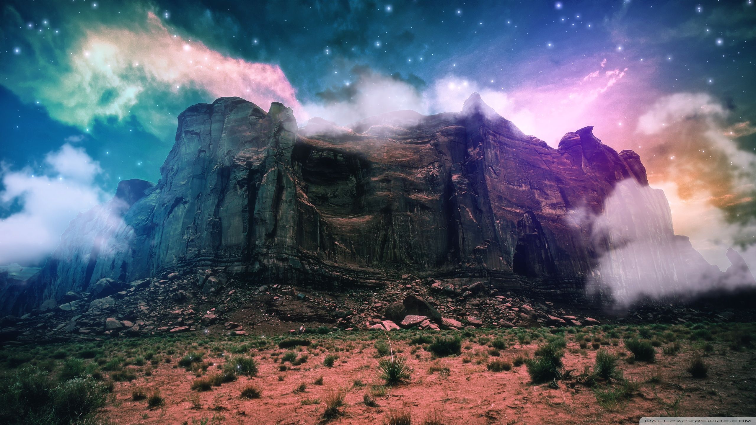 Another Planet Wallpapers - Top Free Another Planet Backgrounds ...