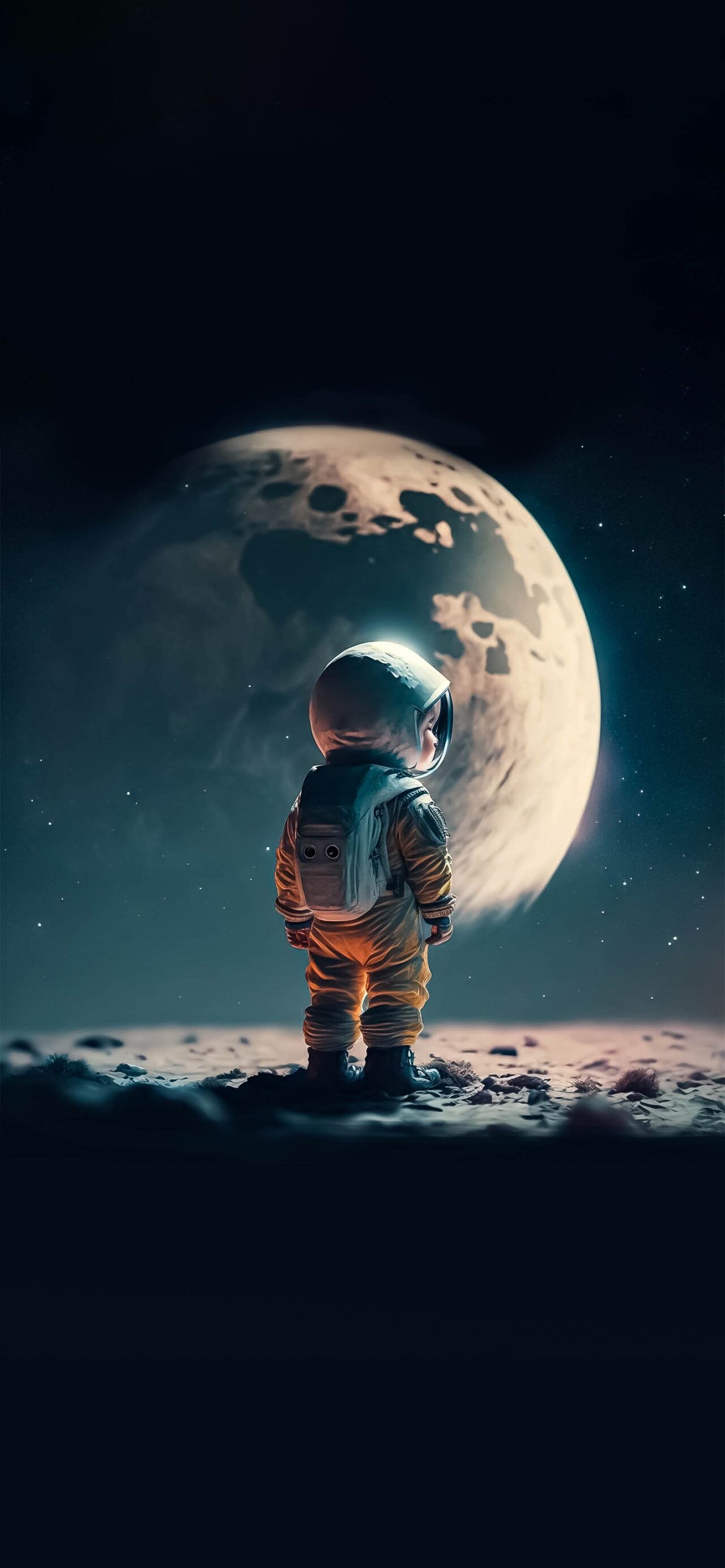 Another Planet Wallpapers - Top Free Another Planet Backgrounds ...