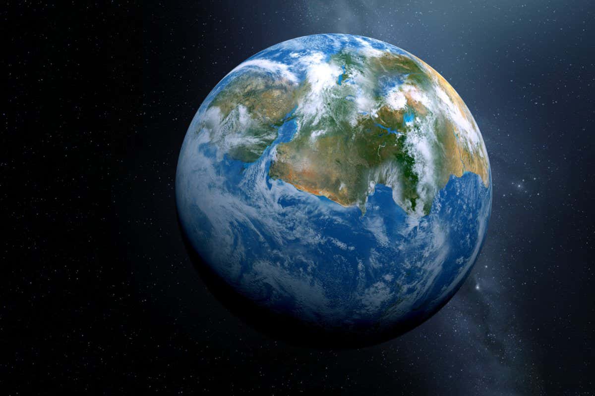 Another Planet Wallpapers - Top Free Another Planet Backgrounds ...