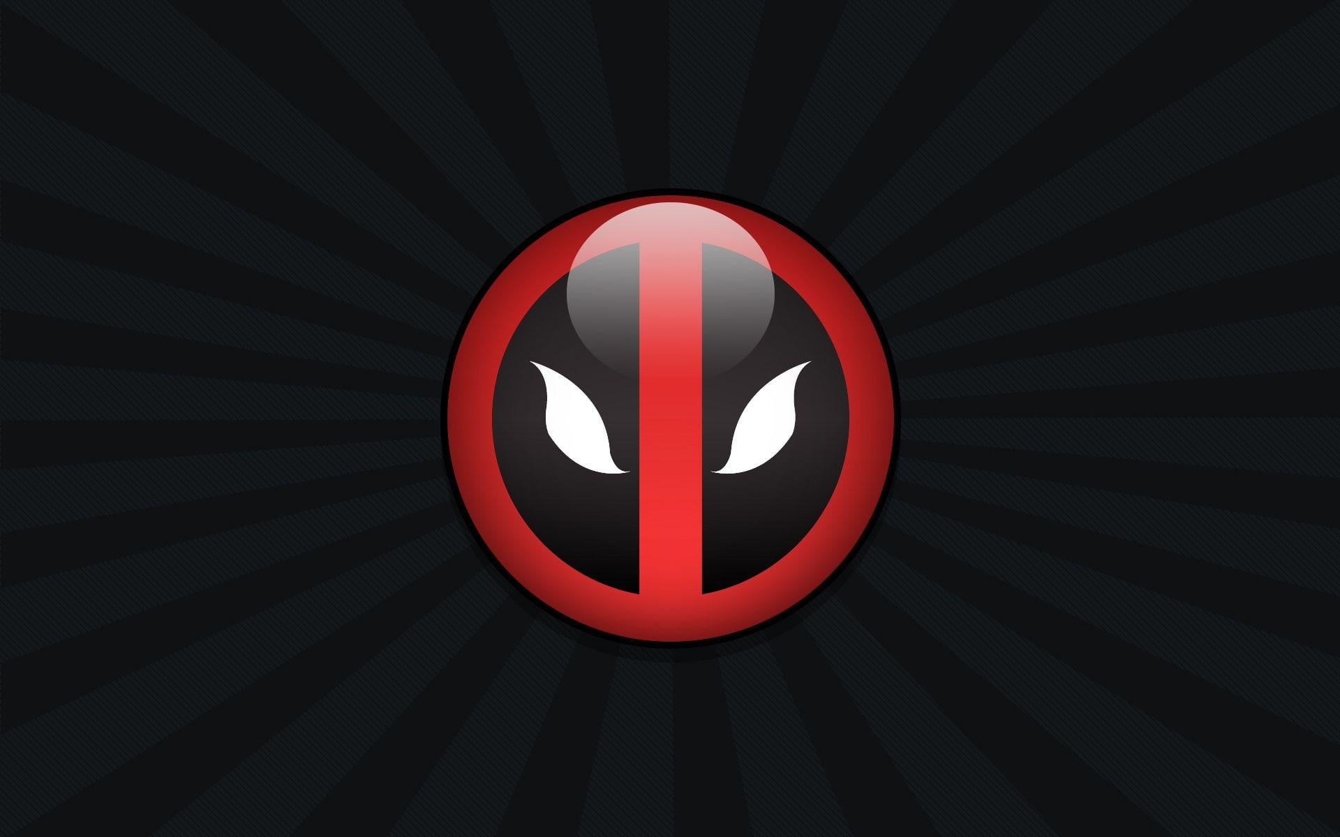 Dark Deadpool Wallpapers - Top Free Dark Deadpool Backgrounds ...