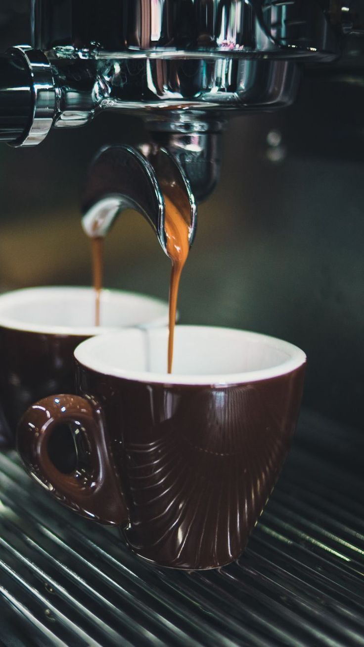 Coffee Machine Wallpapers - Top Free Coffee Machine Backgrounds ...