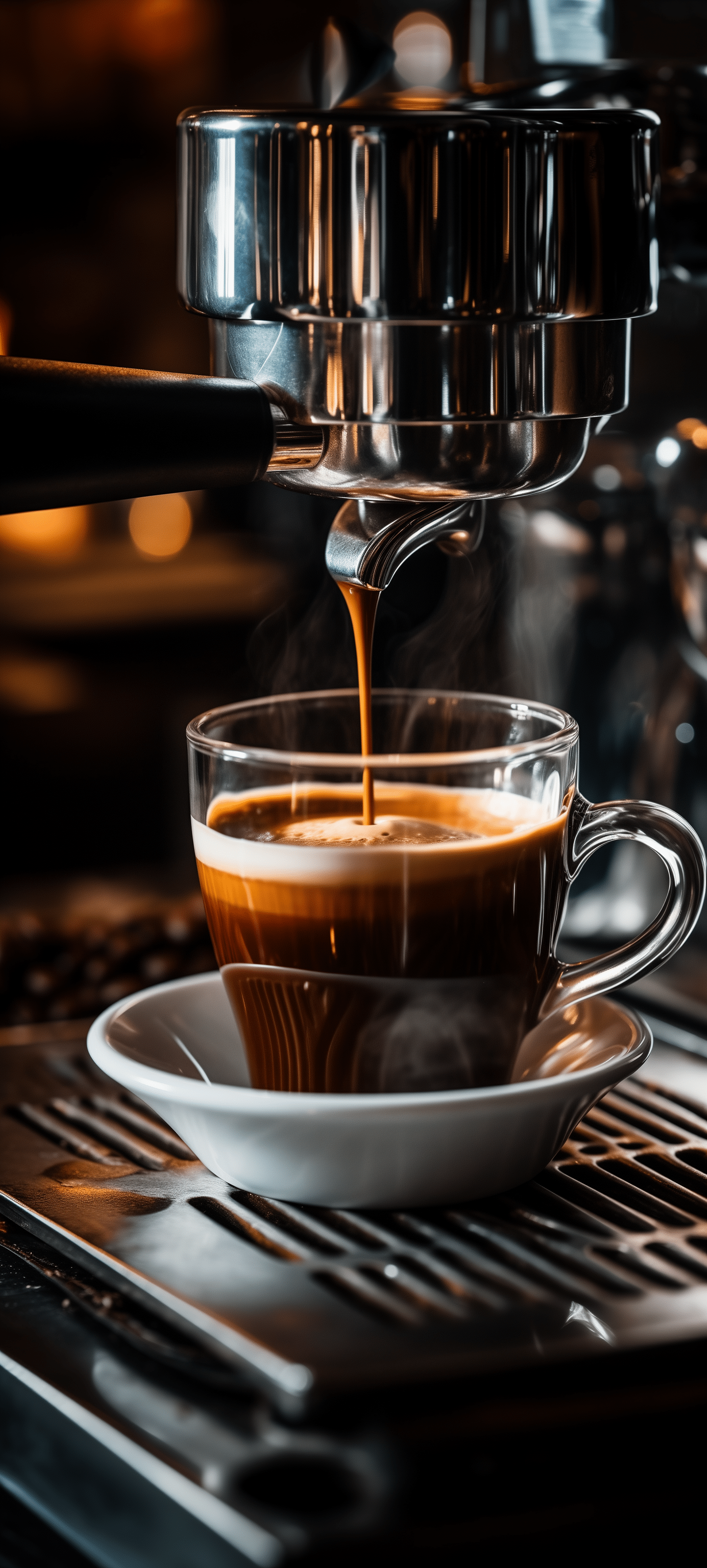 Coffee Machine Wallpapers - Top Free Coffee Machine Backgrounds ...