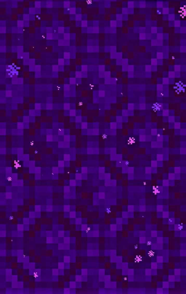 Purple Minecraft Wallpapers - Top Free Purple Minecraft Backgrounds ...