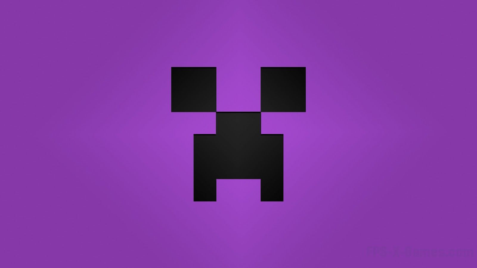 Purple Minecraft Wallpapers - Top Free Purple Minecraft Backgrounds ...