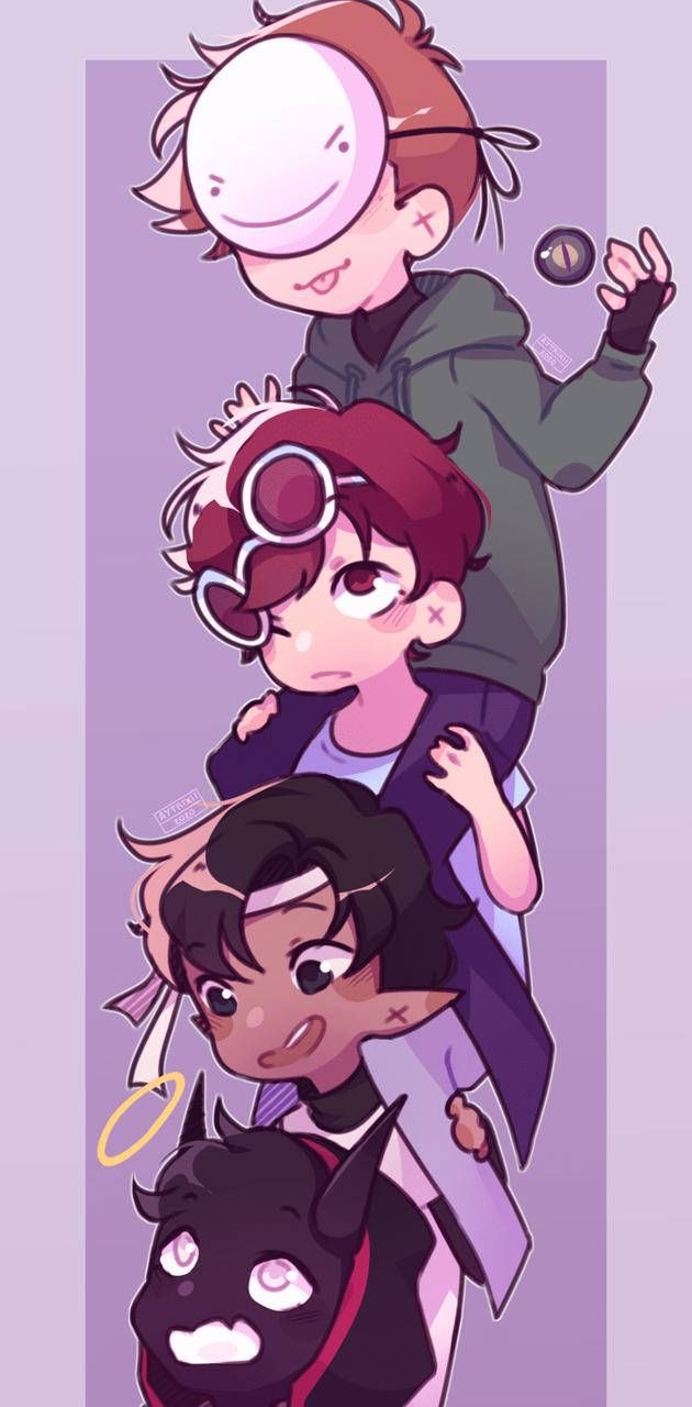 Purple Minecraft Wallpapers - Top Free Purple Minecraft Backgrounds ...