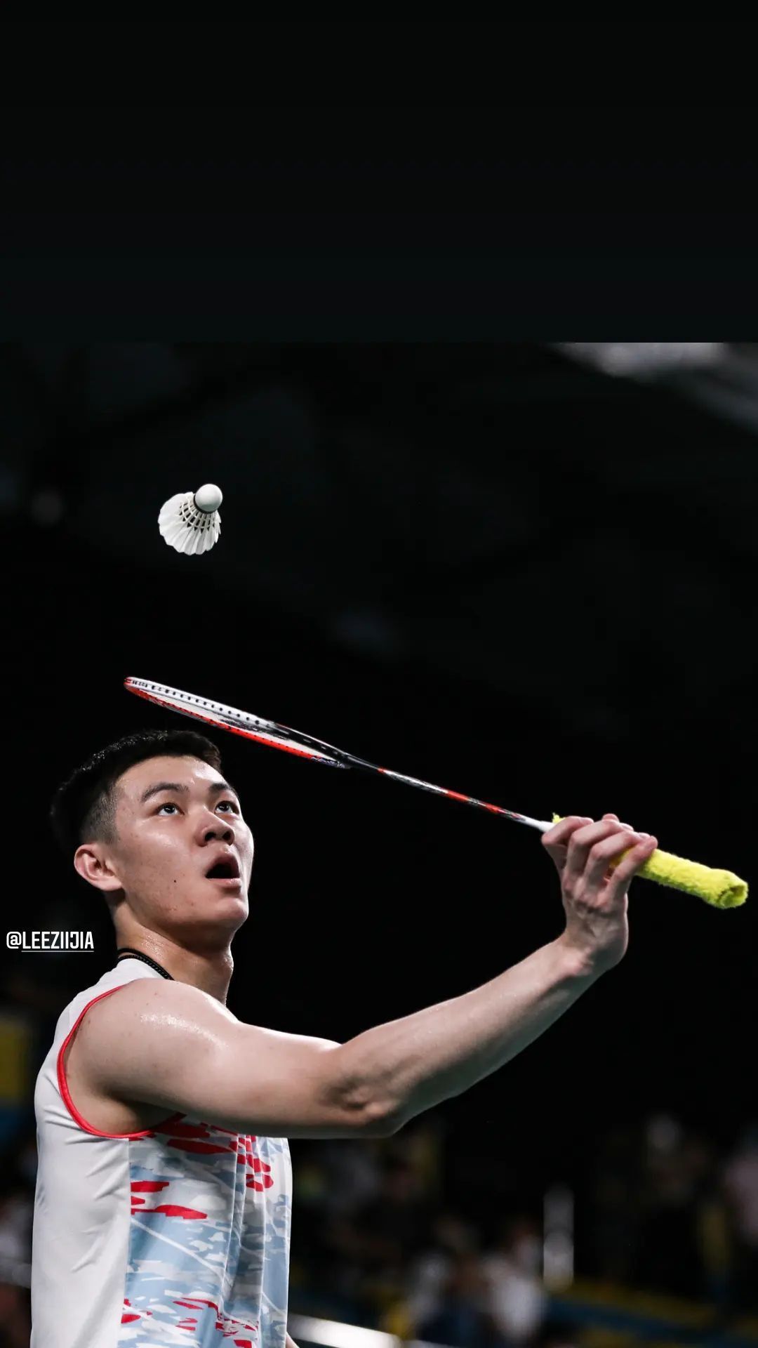 Lee Zii Jia Wallpapers - Top Free Lee Zii Jia Backgrounds - WallpaperAccess