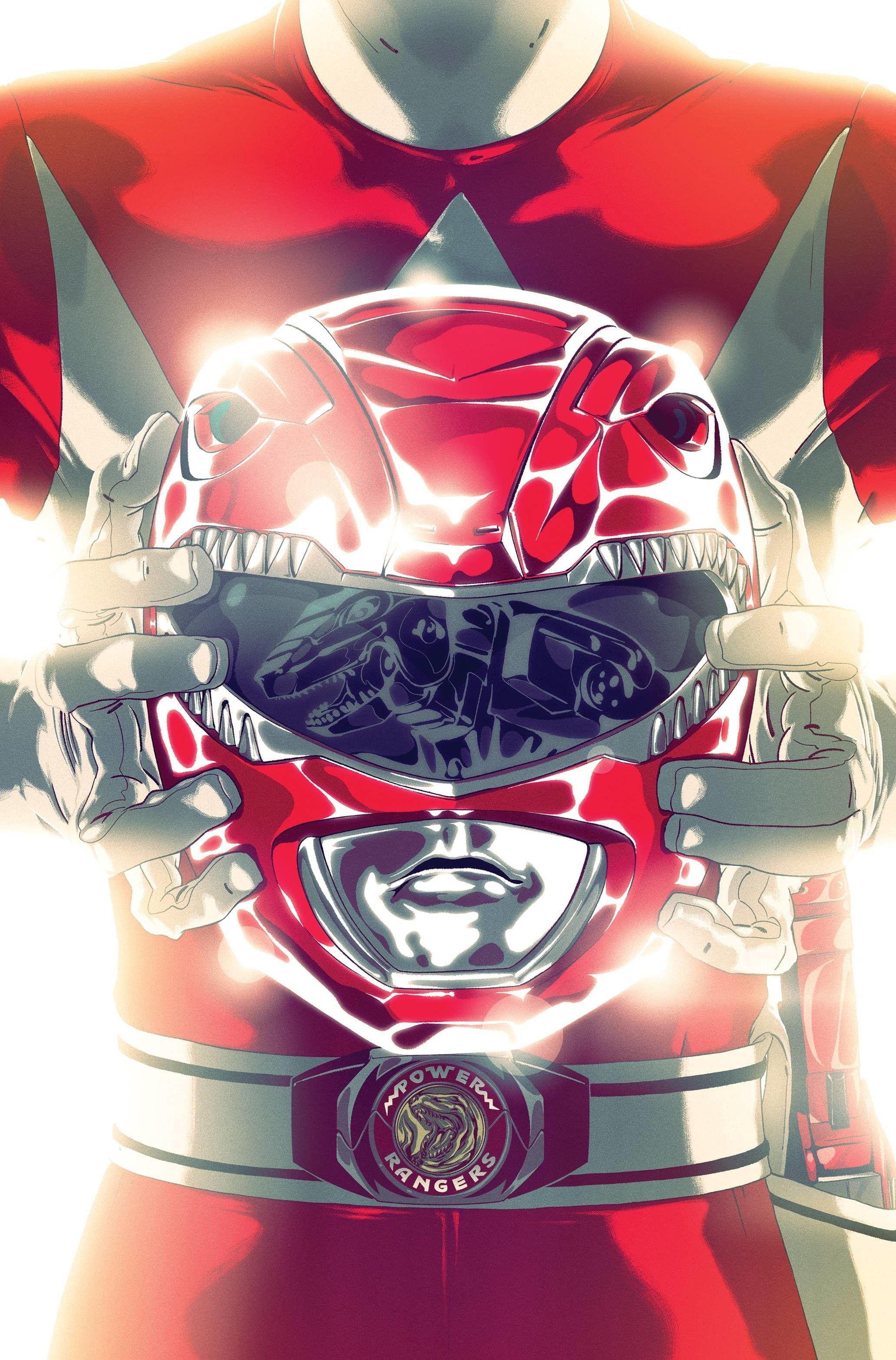 Power Rangers Phone Wallpapers - Top Free Power Rangers Phone ...