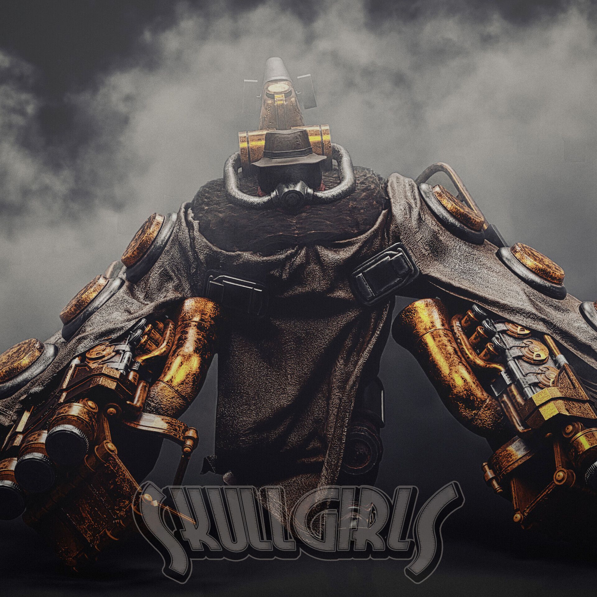 Big Band Wallpapers - Top Free Big Band Backgrounds - WallpaperAccess