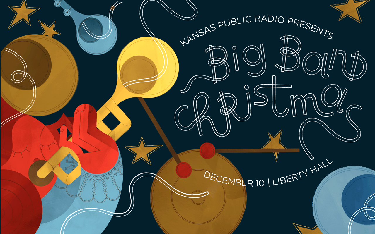 Big Band Wallpapers - Top Free Big Band Backgrounds - WallpaperAccess