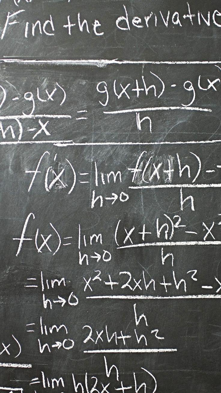 Back to School iPhone Wallpapers - Top Free Back to School iPhone ...