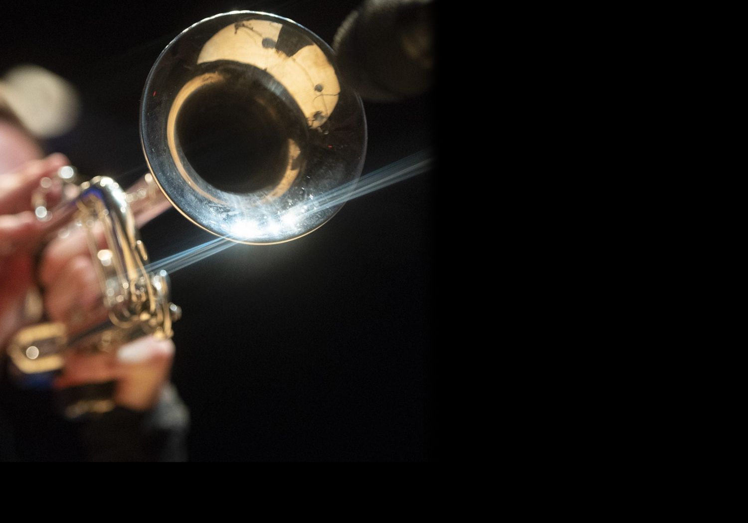 Big Band Wallpapers - Top Free Big Band Backgrounds - WallpaperAccess