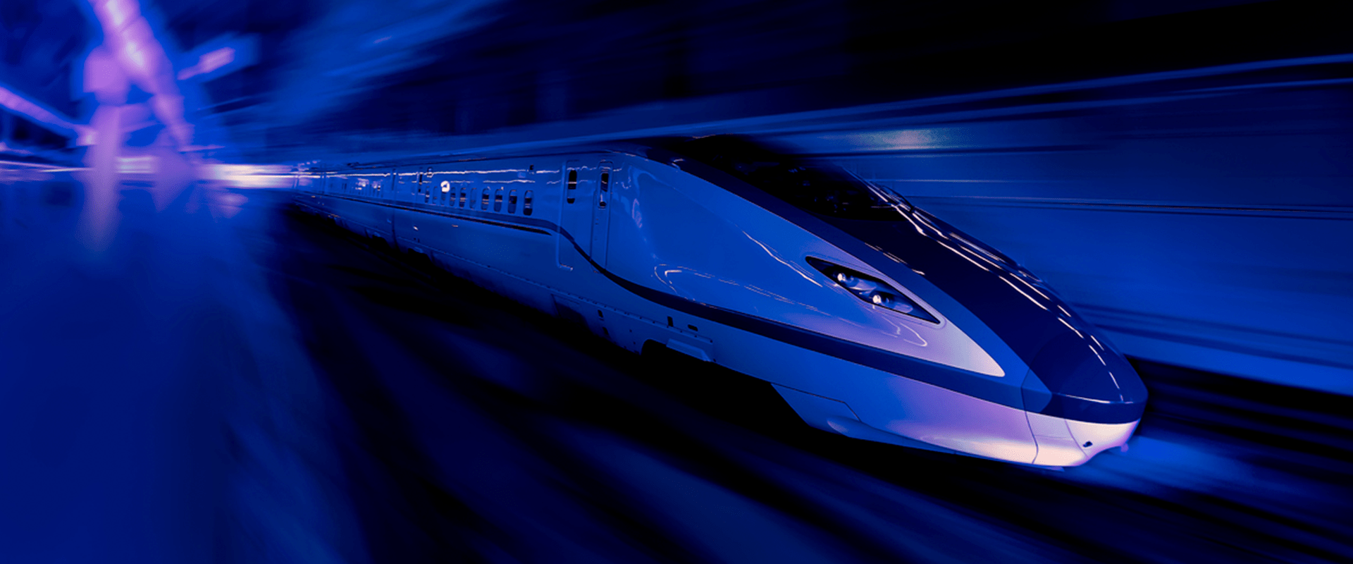 High Speed Rail Wallpapers - Top Free High Speed Rail Backgrounds ...
