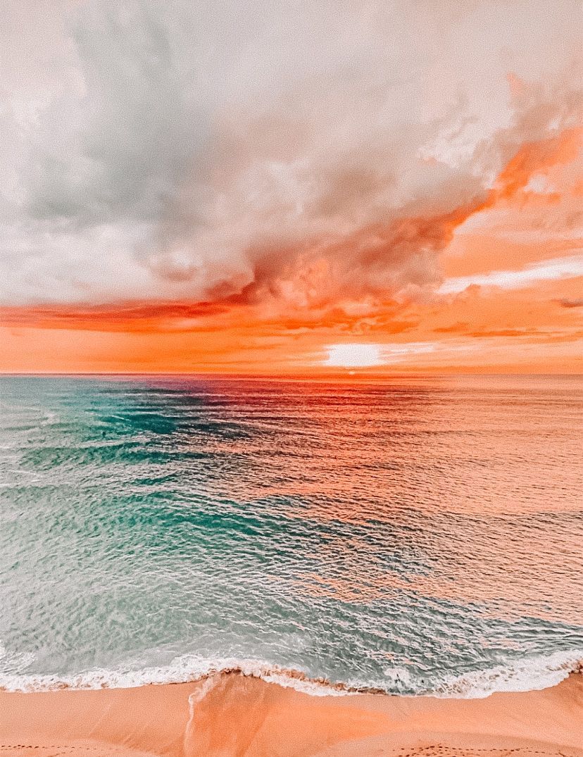 Preppy Beach Wallpapers - Top Free Preppy Beach Backgrounds ...