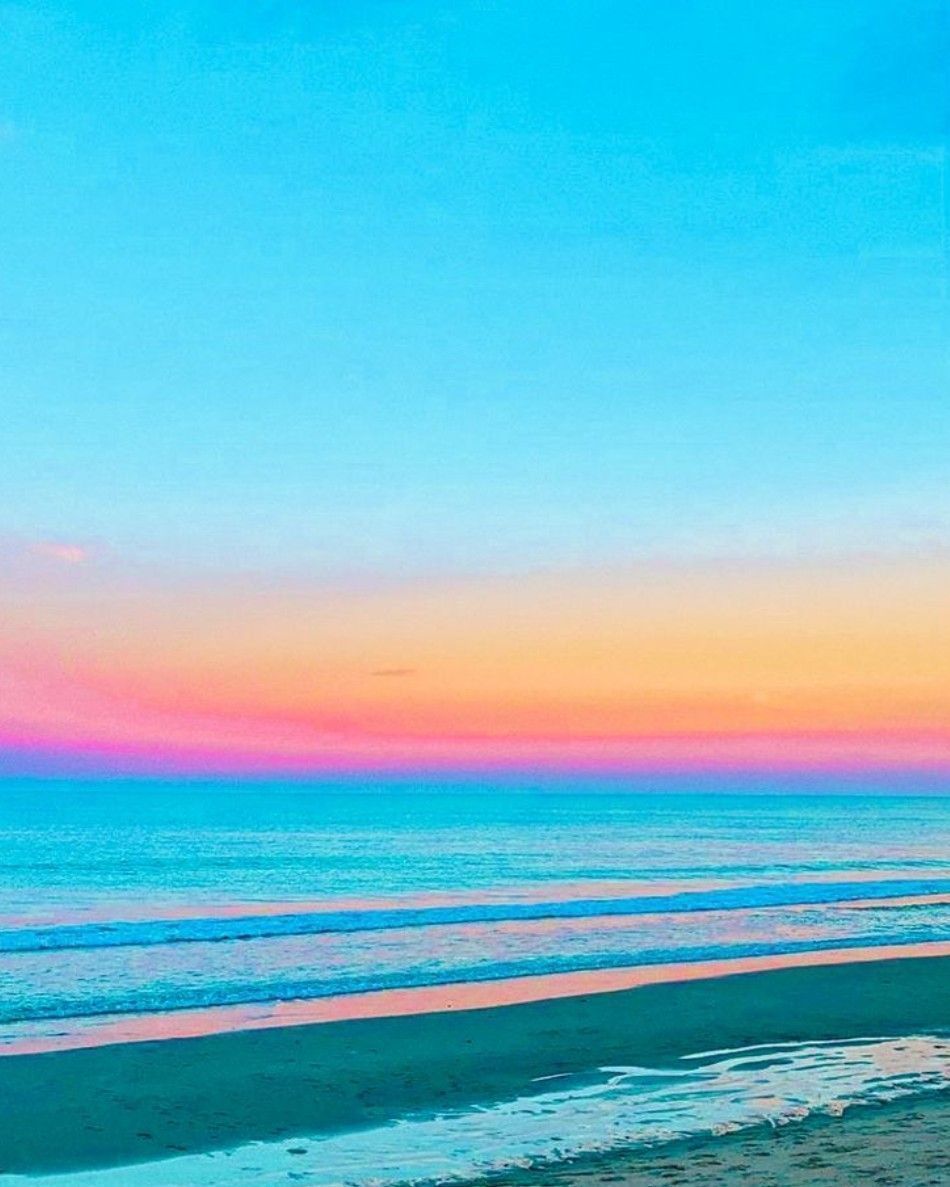 Preppy Beach Wallpapers - Top Free Preppy Beach Backgrounds ...