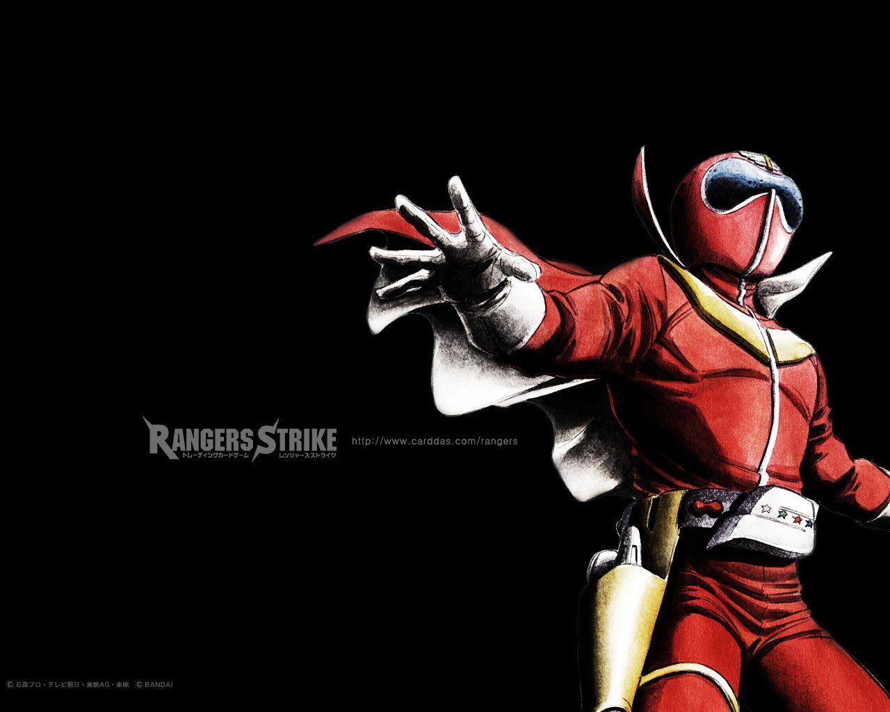 Power Rangers SPD Wallpapers - Top Free Power Rangers SPD Backgrounds ...