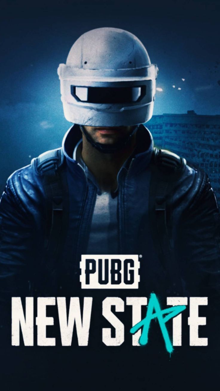 Pubg Portrait Wallpapers - Top Free Pubg Portrait Backgrounds ...